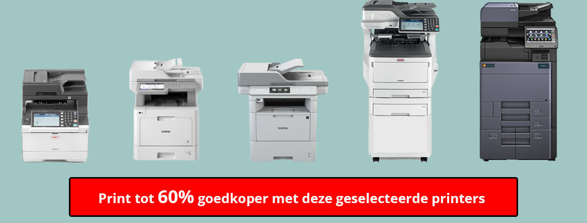 Pro Office kantoorartikelen, kantoorgemak met een klik. bij Pro Office