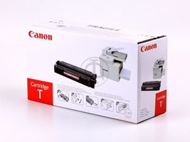 Canon PC-D320 toner zwart