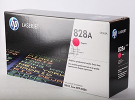 CF365A HP CLJ M855 OPC MAG 31.000pages Imaging Drum