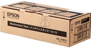 C12C890501 EPSON ST PRO7700 Ink Maintenance Kit