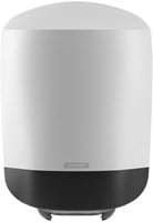 Katrin handdoekdispenser Centerfeed M wit