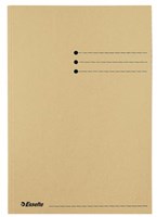 Dossiermap A4 gems -Pro Office