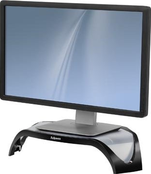 Monitorstandaard Fellowes Smart Suites