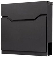 Brievenbus Premium PB300