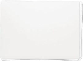 Tekenpapier Steinbach 250 g/m², 55 x 73 cm