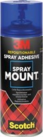 3M Spray Mount