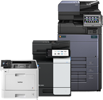 Goedkoper printen met PayPerPrint