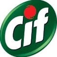 Cif