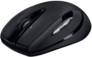 Alle soorten muizen voor je computer