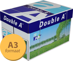 A3 Papier kopen