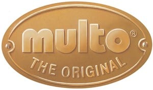 Multo