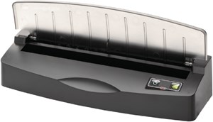 GBC Inbindmachine Thermische T200