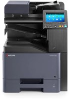 Kyocera TaskAlfa 308Ci A4 multifunctional