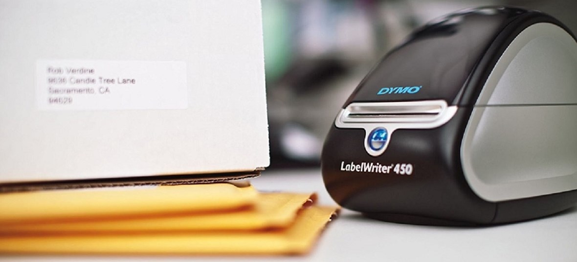 Hoe werkt Digitale Postzegel van PostNL?