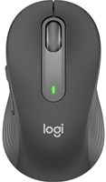 Logitech Signature M650 draadloze muis