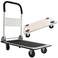 Transportkar